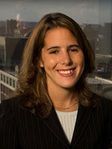 Regan Safier Profile - Philadelphia, PA Medical Malpractice Lawyer