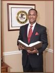 Reginald Luster - Lawyer in Jacksonville, FL - Avvo