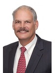 Reid Cocalis Profile - Fort Lauderdale, FL General Practice Lawyer