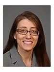 Rena Kramer Profile - Washington, DC Litigation Lawyer