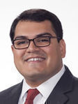 Rene Valle - Lawyer in Washington, DC - Avvo