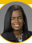 Renee' Canody Profile - Silver Spring, MD Employment Lawyer
