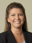 Renee Renuart - Lawyer - Avvo