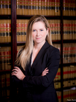 Renee Sanchez - Lawyer in Brownsville, TX - Avvo