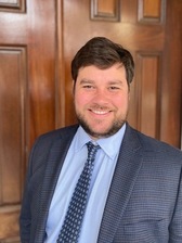 Rexford Kneece - Lawyer in Columbia, SC - Avvo