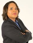 Rhonda Reece Profile - Houston, TX Personal Injury Lawyer