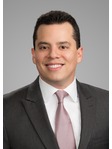 Ricardo Lopez - Lawyer in Guaynabo, PR - Avvo
