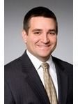 Ricardo Palacio - Lawyer in Wilmington, DE - Avvo