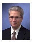 Richard Antonelli - Lawyer in Pittsburgh, PA - Avvo