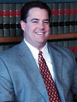 Richard Bascom Profile - Poplar Bluff, MO Car Accident Lawyer