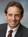 Richard Baum - Lawyer in Portland, OR - Avvo