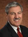 Richard Berger Profile - Dallas, TX Personal Injury Lawyer