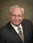 Richard Berman Profile - Fresno, CA Personal Injury Lawyer