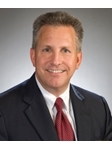 Richard Blake Profile - Cleveland, OH Criminal Defense Lawyer