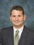 Richard Blau - Lawyer in Tampa, FL - Avvo