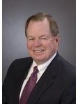 Richard Bonner - Lawyer in El Paso, TX - Avvo