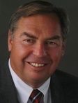 Richard Bosse - Lawyer in Henning, MN