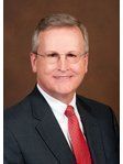 Richard Brittain - Lawyer in Atlanta, GA - Avvo
