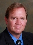 Richard Bush Profile - North Charleston, SC Business Lawyer