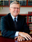 Richard Canaday Profile - Portland, OR Business Lawyer