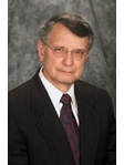 Richard Chernesky - Lawyer in Dayton, OH - Avvo