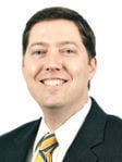 Richard Crow - Lawyer in Wilmington, NC - Avvo