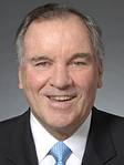 Richard Daley - Lawyer in Chicago, IL - Avvo