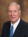 Richard Danner - Lawyer