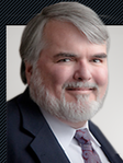 Richard Dever Profile - Rochester, NY DUI & DWI Lawyer