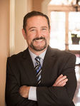 Richard Eichenbaum Profile - Campbell, CA Personal Injury Lawyer