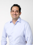 Richard Estrada - Lawyer in Austin, TX