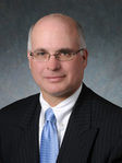 Richard Feldman - Lawyer in Saint Louis, MO - Avvo