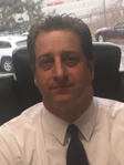 Richard Ferrante Profile - White Plains, NY Criminal Defense Lawyer