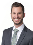 Richard Fletcher - Lawyer in Saint Petersburg, FL - Avvo