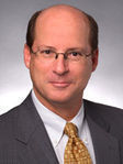 Richard Foster - Lawyer in Chicago, IL - Avvo