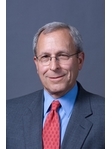 Richard Friedman Profile - Chicago, IL Land Use & Zoning Lawyer