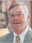 Richard Fry - Lawyer in Cedar Rapids, IA - Avvo