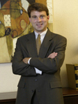 Richard Gaalema - Lawyer in Atlanta, GA - Avvo