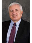 Richard Glassman - Lawyer in West Hartford, CT