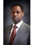 Richard Harris Profile - Philadelphia, PA White Collar Crime Lawyer