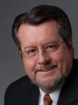 Richard Hoffman - Lawyer - Avvo