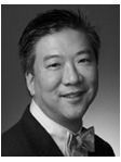 Richard Hsu - Lawyer in San Francisco, CA - Avvo