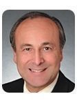 Richard Jarashow - Lawyer in New York, NY - Avvo