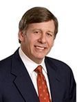Richard Josephson Profile - Houston, TX Commercial Real Estate Lawyer