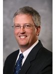 Richard Joslin Profile - Southfield, MI Personal Injury Lawyer