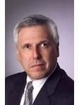 Richard Kaplan - Lawyer in Chicago, IL - Avvo
