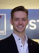 Alex Keal - Lawyer in Seattle, WA - Avvo