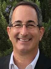 Richard Kellner - Lawyer in Los Angeles, CA - Avvo