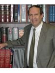 Richard Kent Profile - Fairfield, CT Family Lawyer