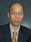 Richard Kim - Lawyer in New York, NY - Avvo